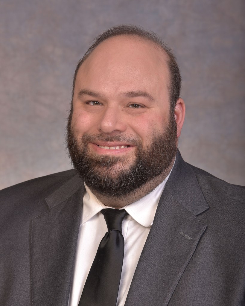 Website Team – Ethical Mathematics